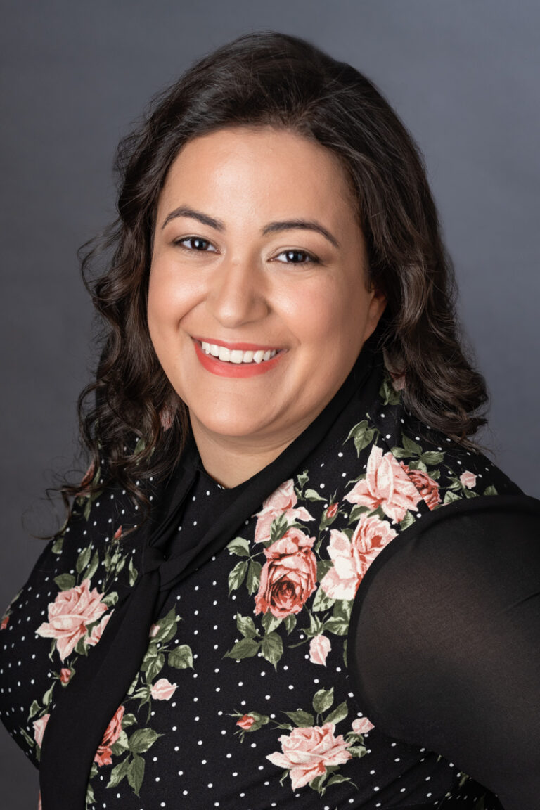 Headshots/Personal Branding – Cindy Ko Photography